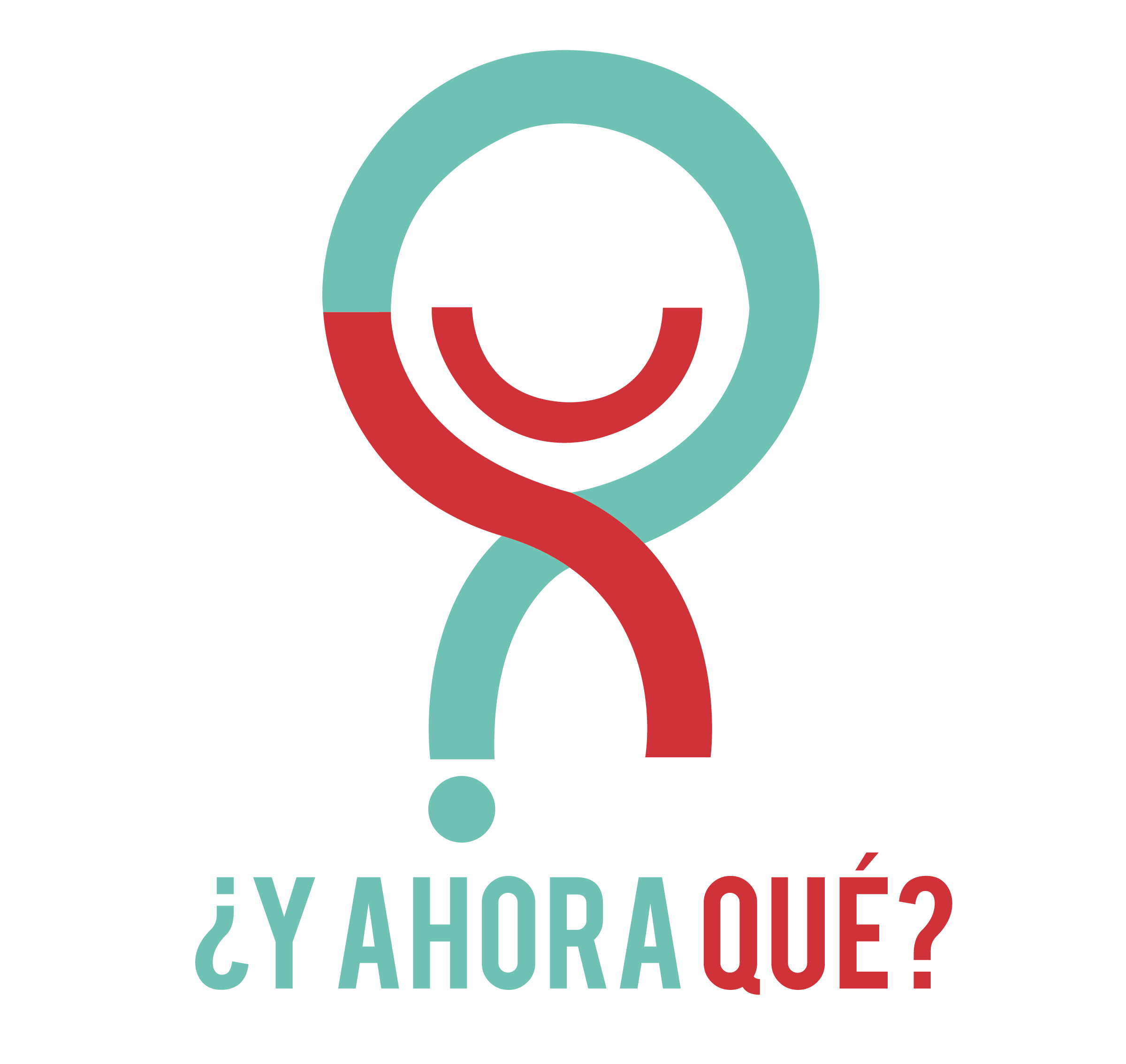Inicio - ¿Y Ahora Que?